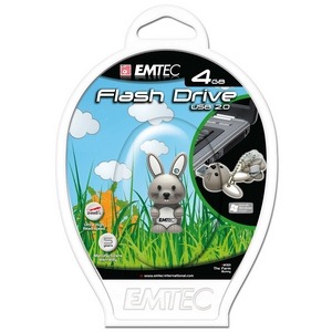 D i s k - O n - K e y: The Farm Range USB flash drive series